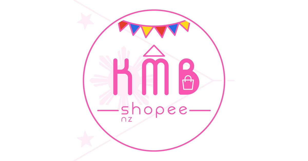 KMB Shopee NZ